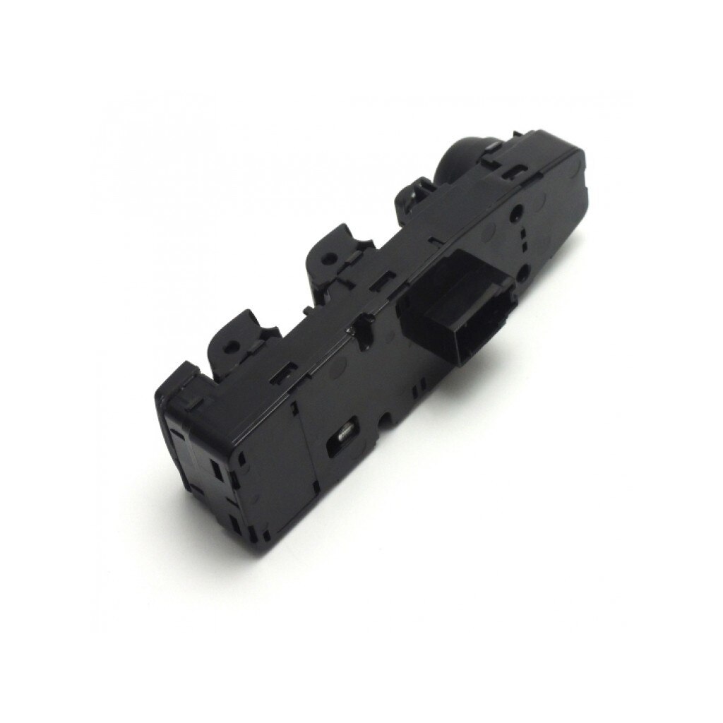 Butoane geamuri electrice pentru BMW X5 F15 - eMAG.ro