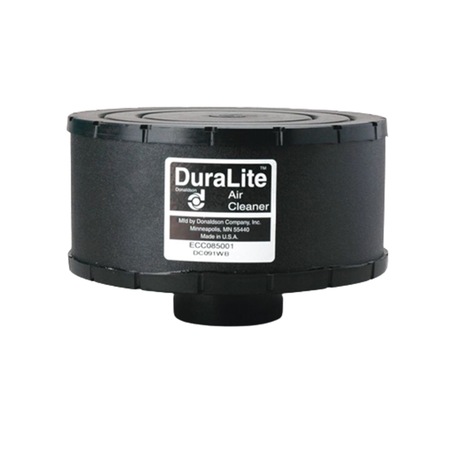 Filtru aer Donaldson C085001 pentru JOHN DEERE RE502694, CATERPILLAR ...