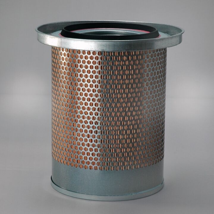 Filtru aer Donaldson P781373 pentru JOHN DEERE AL78869, MANN C23589/1 ...