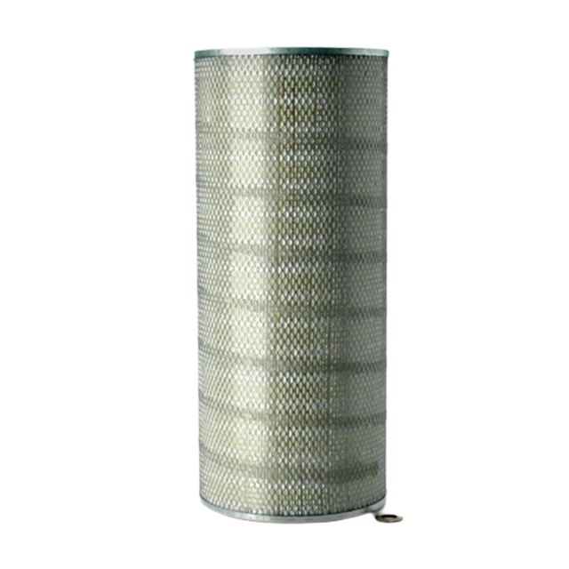 Filtru aer Donaldson P520620 pentru INGERSOLL RAND 56958945, SF FILTER ...