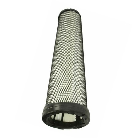 Filtru aer Donaldson P638608 pentru CATERPILLAR 3318111, SF FILTER ...