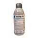 Insecticid Faster Delta, 1 l - eMAG.ro