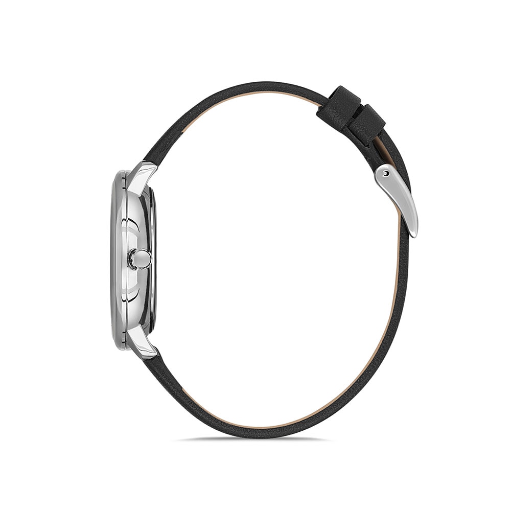 Daniel Klein Premium DK.1.12931.1 női karóra - eMAG.hu