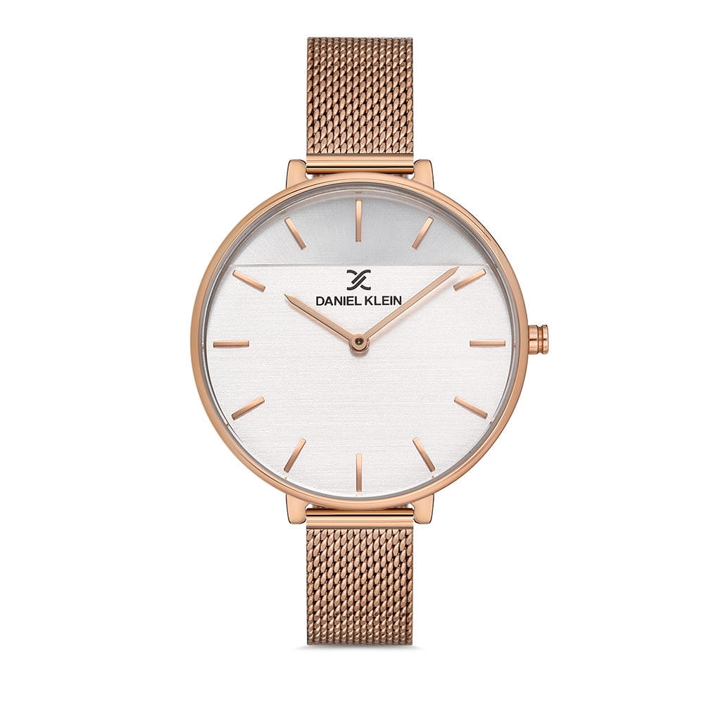 Daniel Klein Premium DK.1.12972.4 női karóra - eMAG.hu