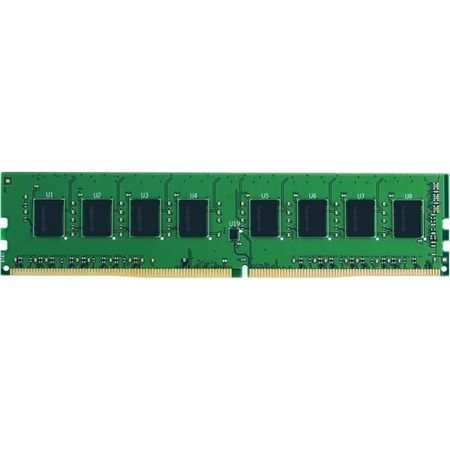Memorie RAM GoodRam, GR3200D464L22S16G, DDR4, 16GB, 3200MHz, CL22 - eMAG.ro