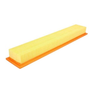 Filtru cabina Donaldson P784574 pentru NEW HOLLAND 47128151, SF-FILTER ...