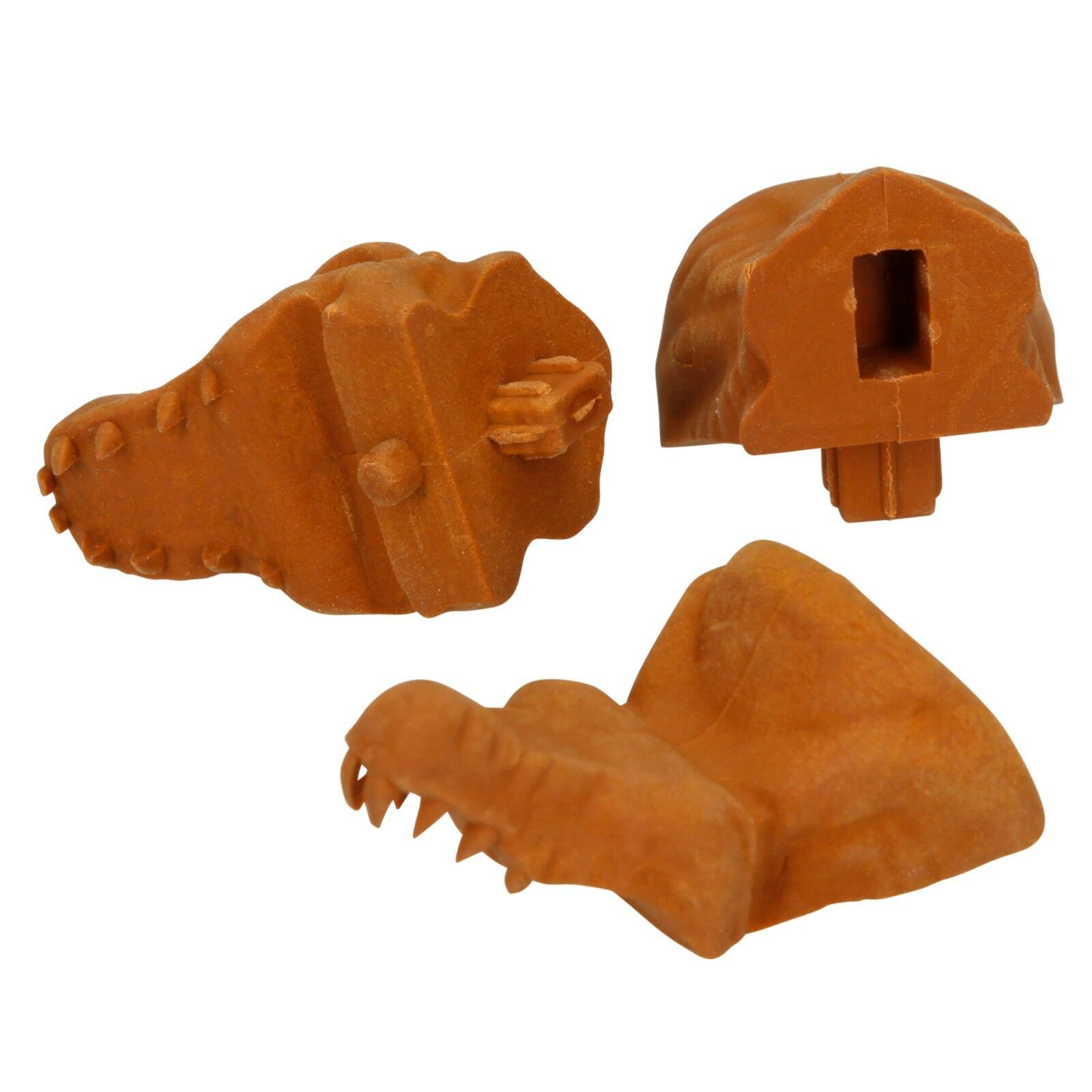 Radiera Puzzle 3D Depesche - eMAG.ro