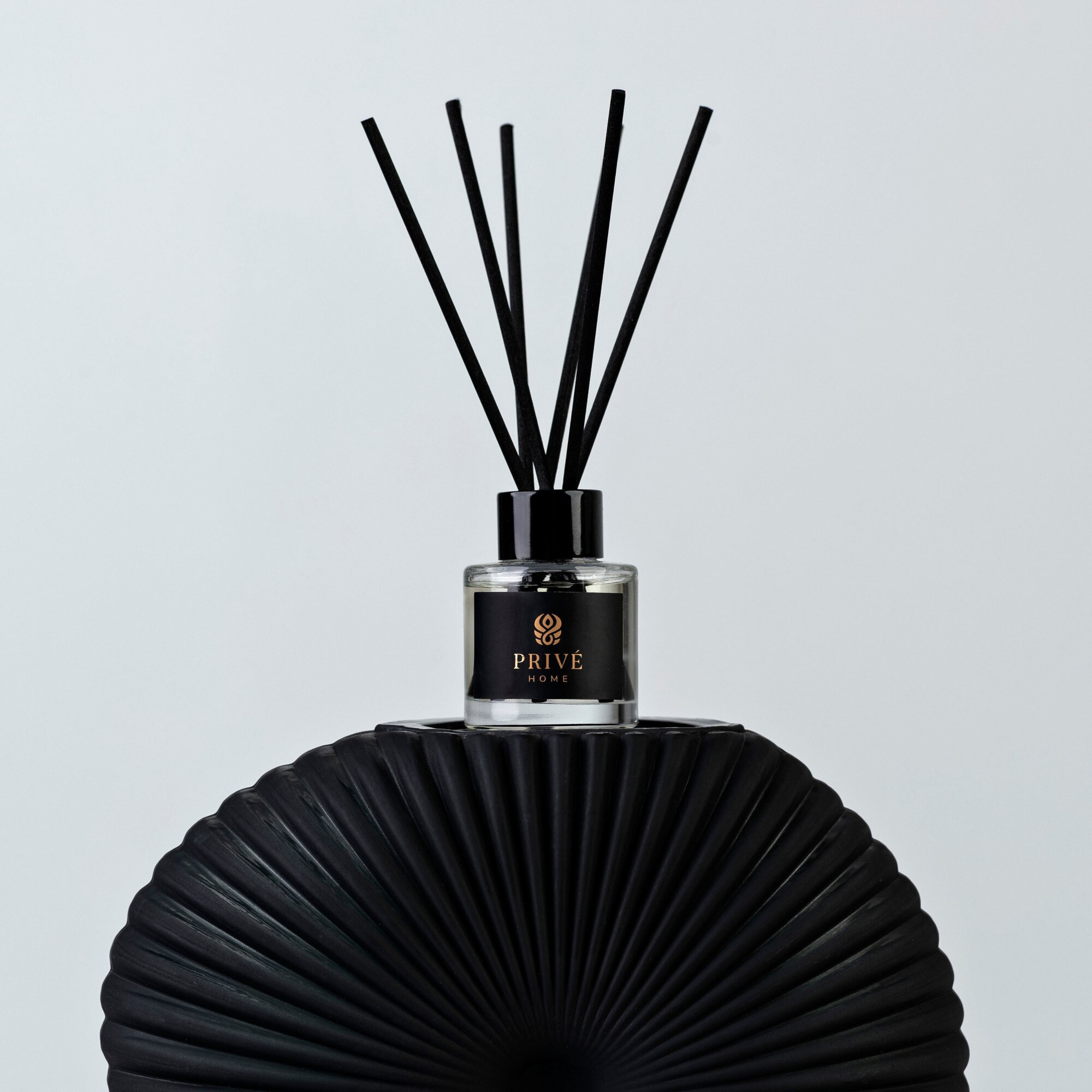 Odorizant camera Prive Home, 50 ml - eMAG.ro