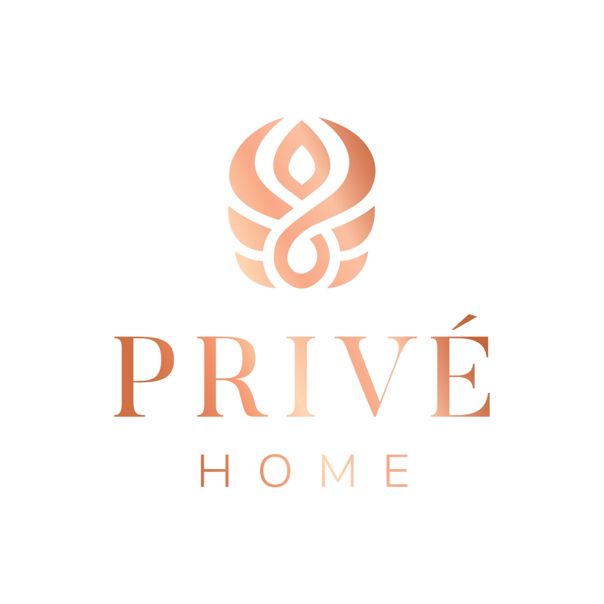 Odorizant camera Prive Home, 120 ml, PH-D100C-B-007-D - eMAG.ro