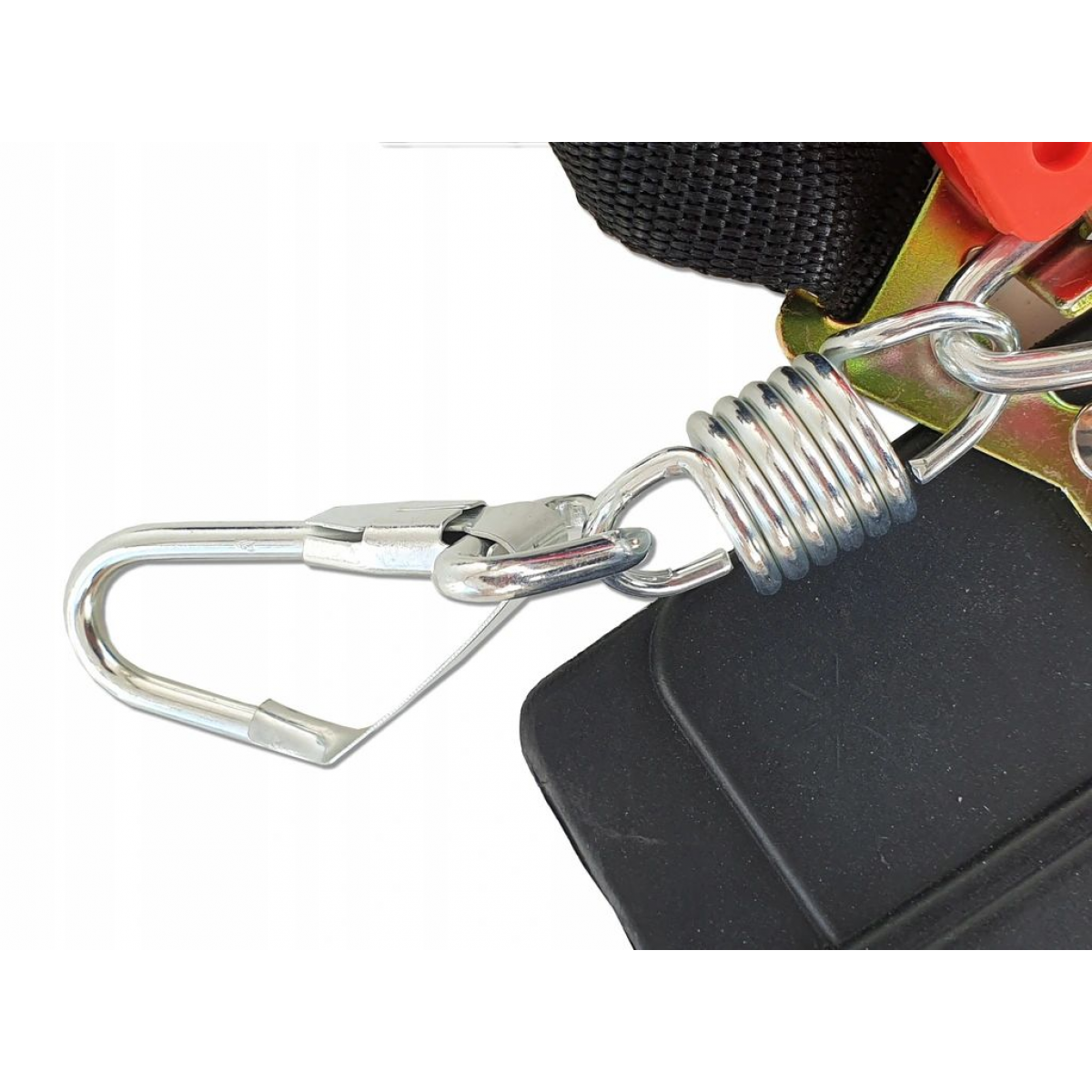 Ham pentru motocoasa, Falon-Tech FTC57 - eMAG.ro