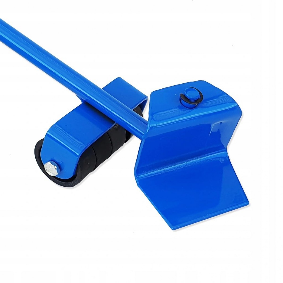 Sistem mutare mobila, 150 Kg, Falon-Tech FT4212 - eMAG.ro