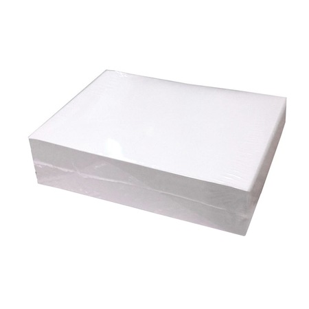 Hartie, Office Express, A5, 80 g, 500 coli, alb - eMAG.ro