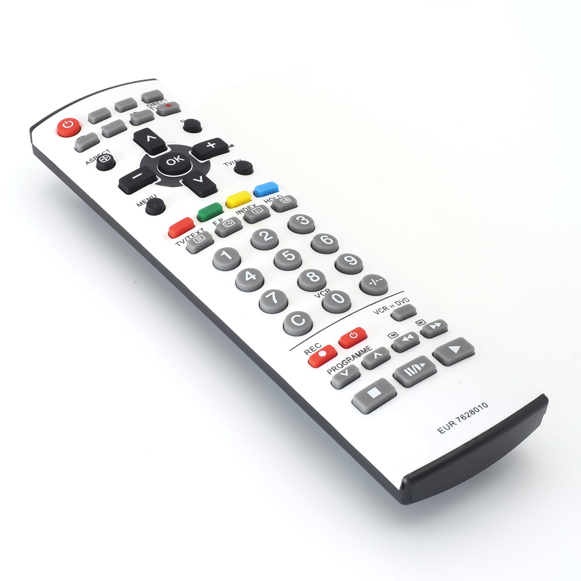 Telecomanda pentru Panasonic, EUR7628010 - eMAG.ro