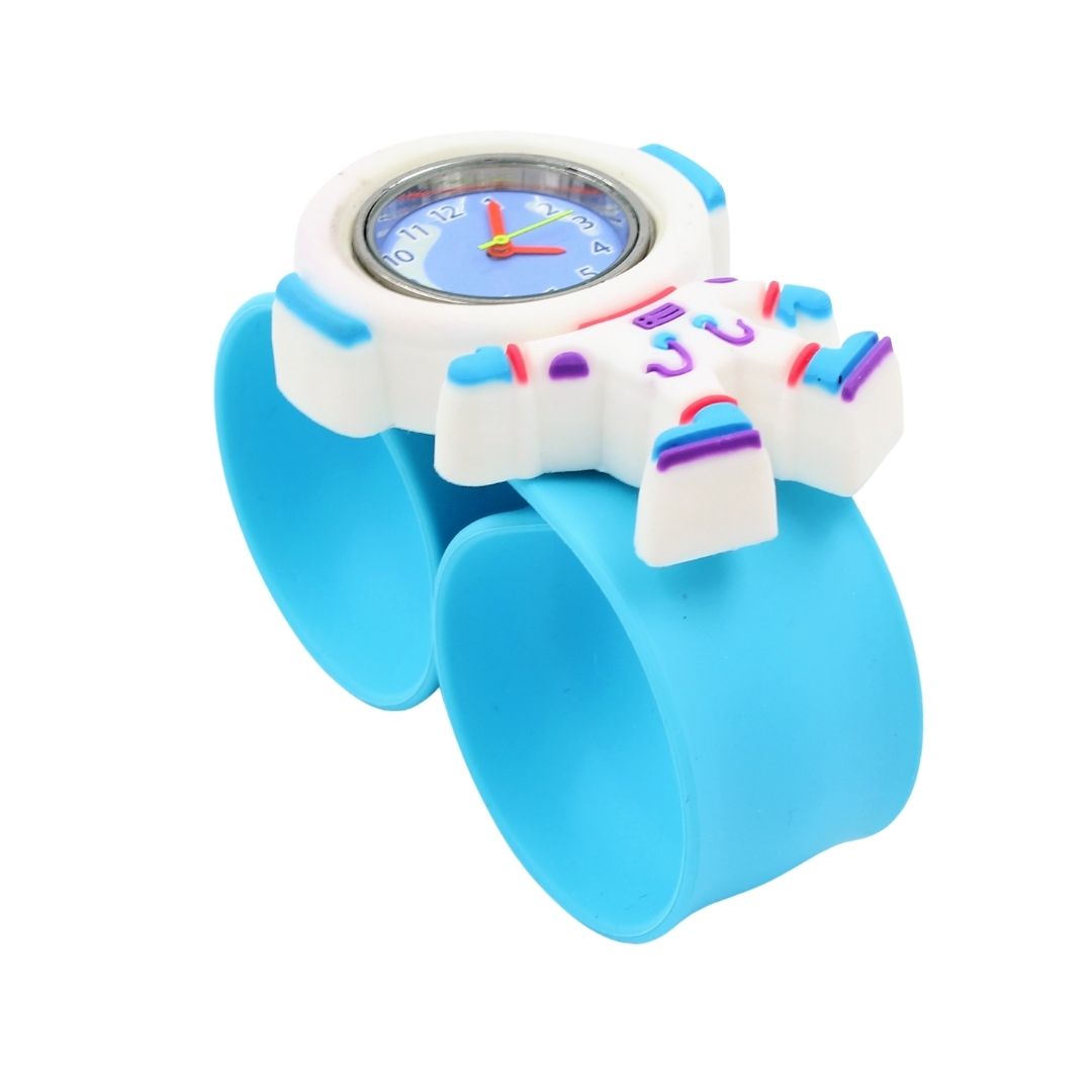 Детски часовник Wacky Watch Astronaut - eMAG.bg