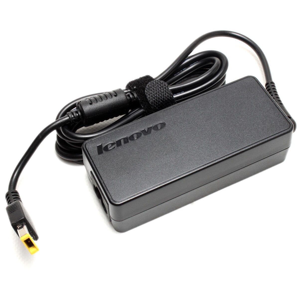 Alimentator laptop Lenovo Original 170W 20V 8.5A mufa rotunda cu ...