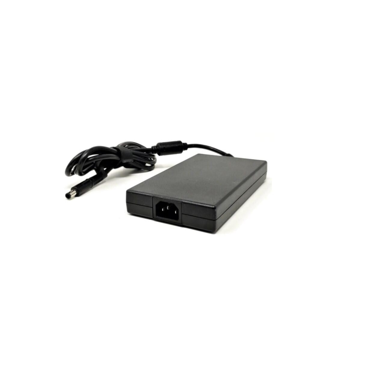 Alimentator laptop HP Original 180W 19V 9.5A 7.4-5.0mm pin central ...