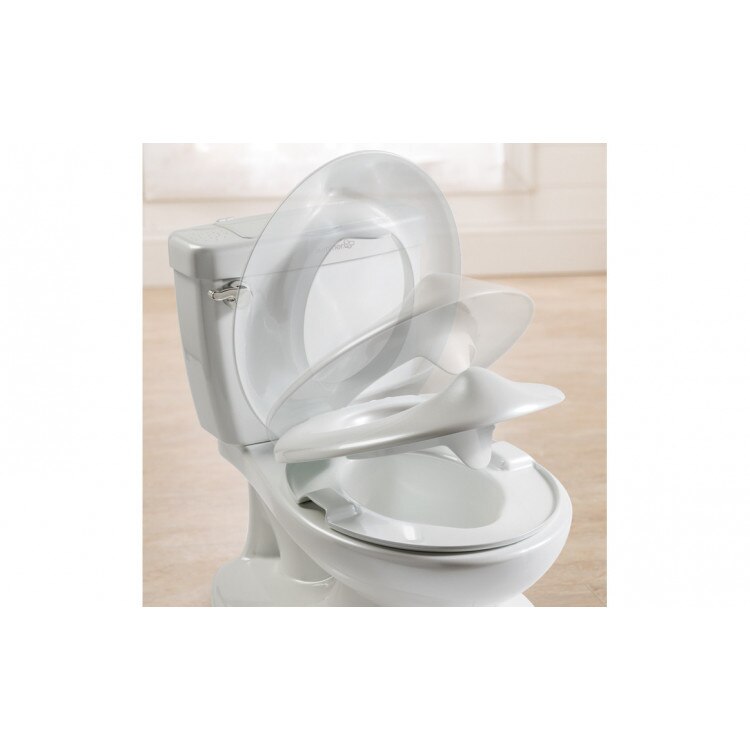 Olita multifunctionala Summer Infant, tip WC - eMAG.ro