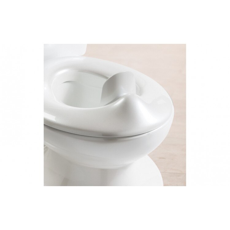 Olita multifunctionala Summer Infant, tip WC - eMAG.ro
