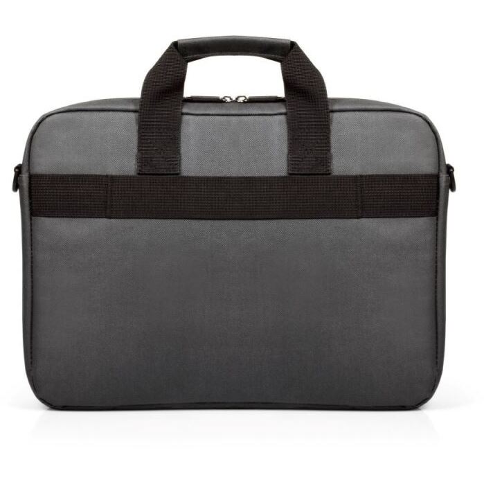 Чанта за лаптоп Port Designs 135068 Boston TL, до 13-14'' - eMAG.bg