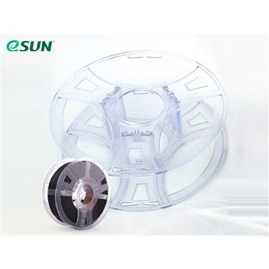 Rola Reutilizabila pentru Filament 3D eSUN eSpool - eMAG.ro