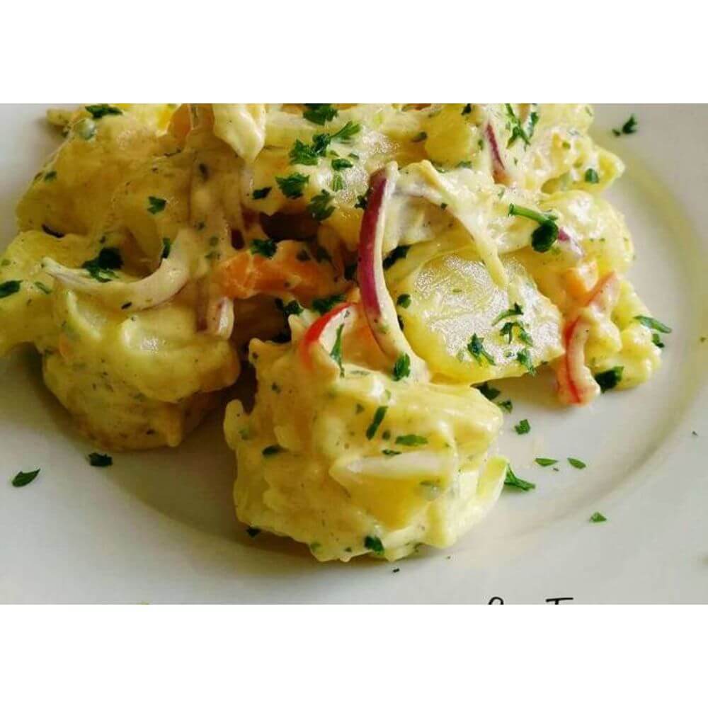 Sos Maioneza Univer, 420 g - eMAG.ro