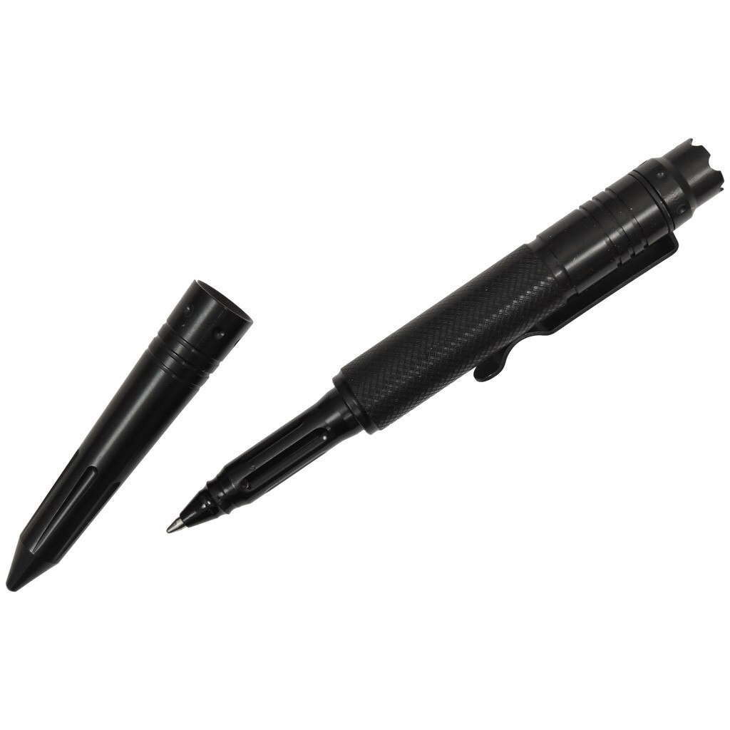 Pix tactic GS Black - eMAG.ro