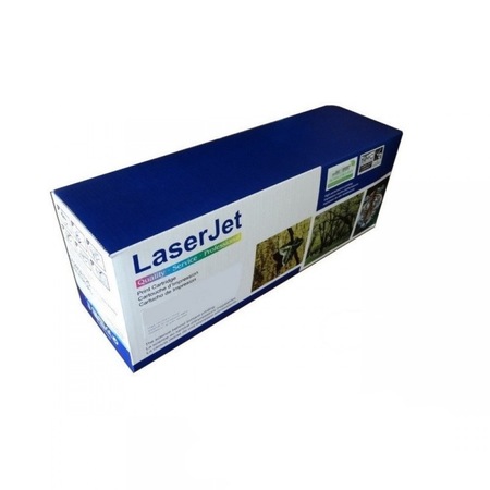 Toner Cartus laser compatibil, HP, Negru, 44A, CF244A, 1000 pagini ...