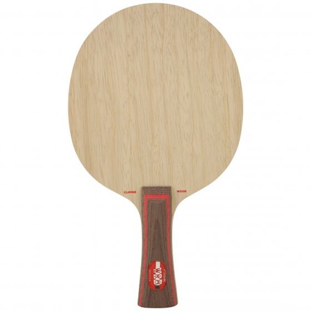 Stiga Clipper WRB - Master ütőfa - eMAG.hu