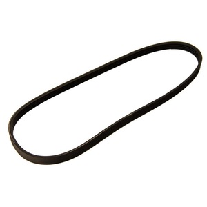 Curea alternator, accesorii, canelat, 4pk1525, Audi A4, A5, A6, A7, Q5 ...