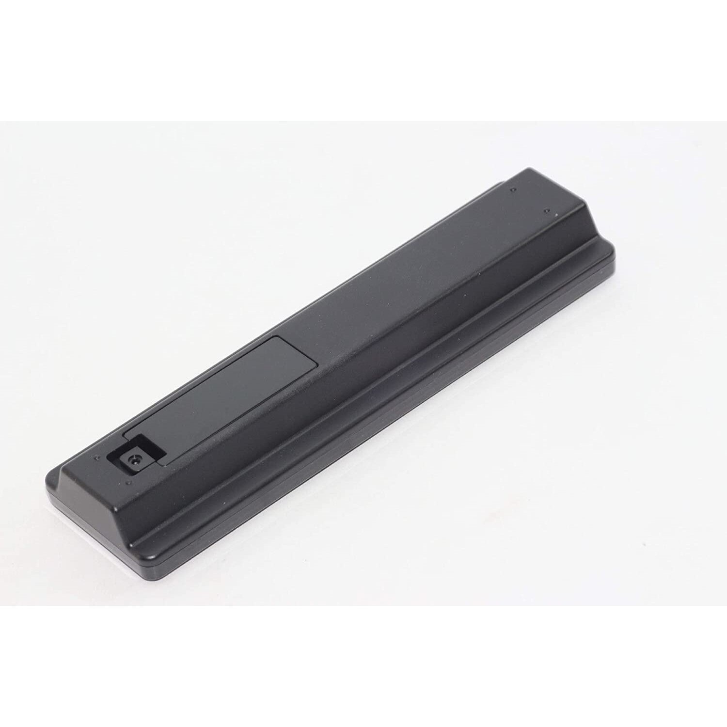 Telecomanda TV Bocu Remotes®, Compatibila Panasonic, RC48127, neagra ...