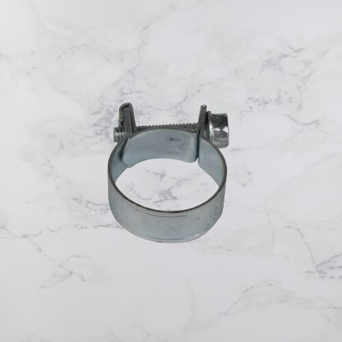 Clema mini SGB 23-25 mm - eMAG.ro