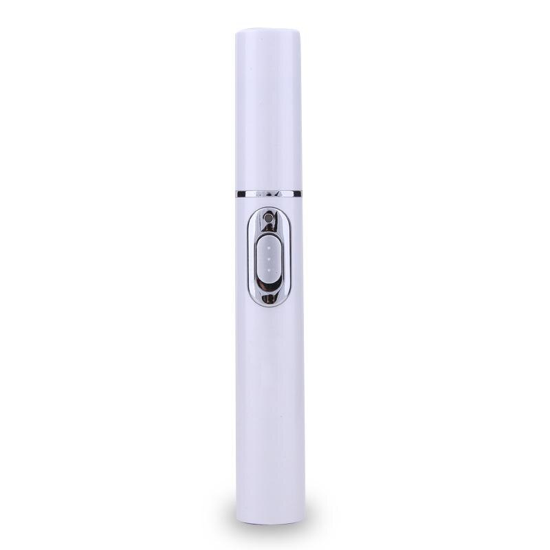 Dispozitiv laser pentru indepartarea acneei si a ridurilor, KD-7910 ...