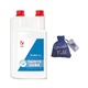 Insecticid anti insecte, gandaci, capuse, tantari, muste Draker 10.2 -1 ...