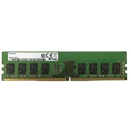 Memorie RAM, HYNIX, 4GB (1x4) 2666MHz DDR4 (HMA851U6CJR6N) - eMAG.ro