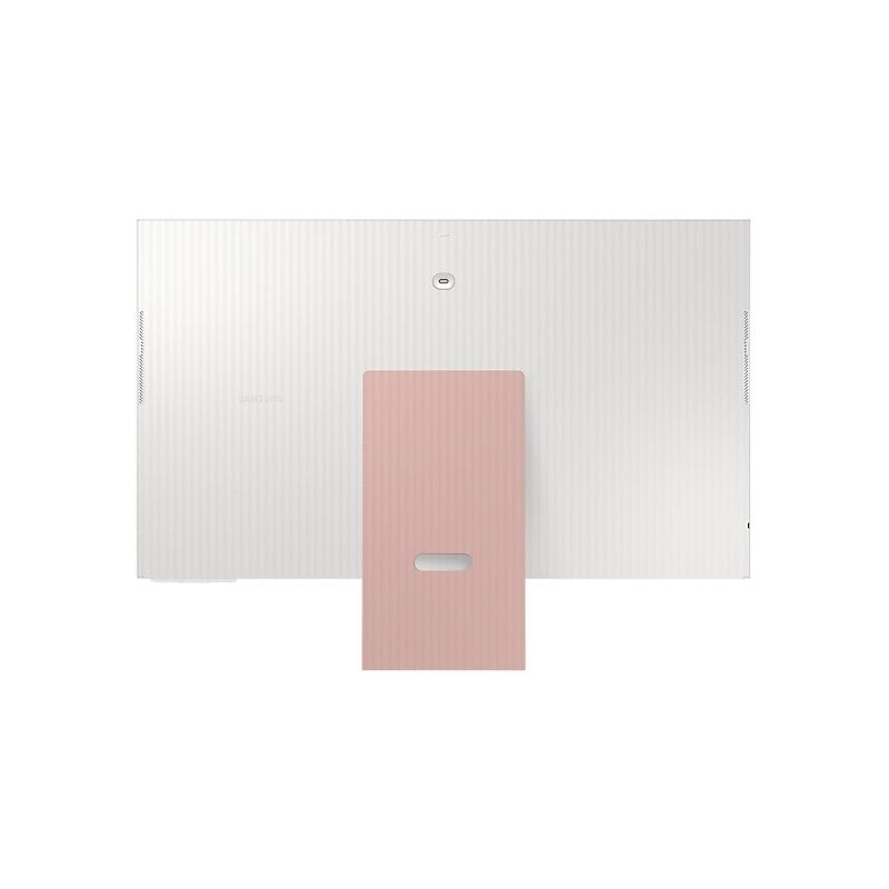 Monitor inteligent, Samsung S32BM80PUU, 32", 4K, Micro-HDMI, USB-C ...