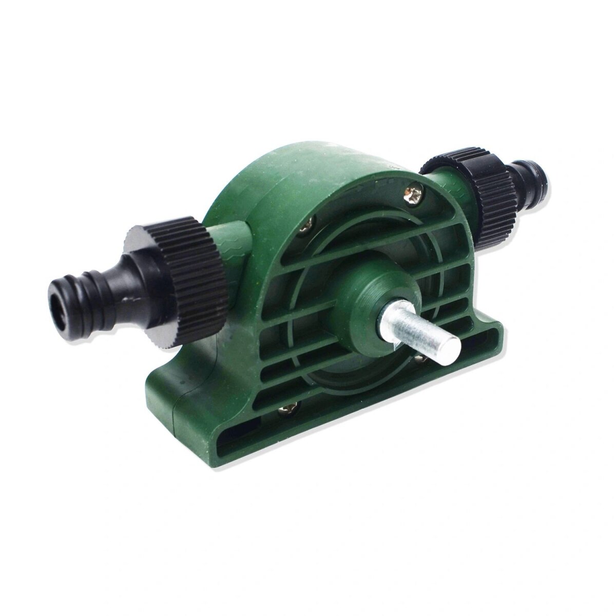 Pompa transfer lichide pentru bormasina si autofiletanta, Falon-Tech ...