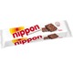 Nippon puffasztott rizses csoki, 200 g - eMAG.hu