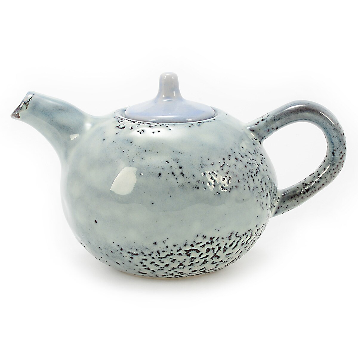 Ceainic, Havana, 900 ml, turquoise - eMAG.ro