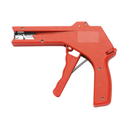 Instrument PVC, Elematic, 2.2-4.8mm - eMAG.ro