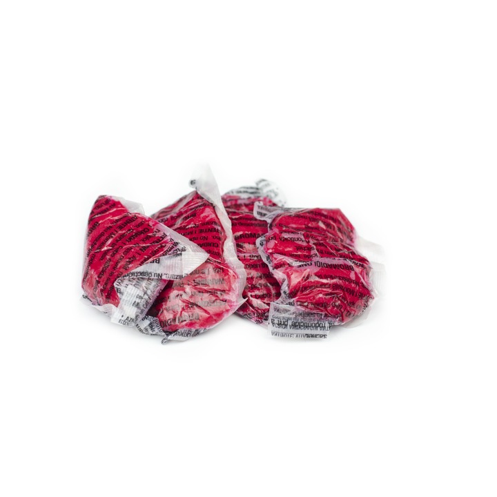 Momeala Raticida Rodexion Pasta 5kg - eMAG.ro