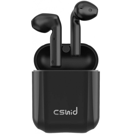 CshidWorld Vezeték nélküli Bluetooth 5.0 fülhallgató - eMAG.hu