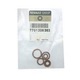 Set garnituri aer conditionat logan 7701208363 - eMAG.ro