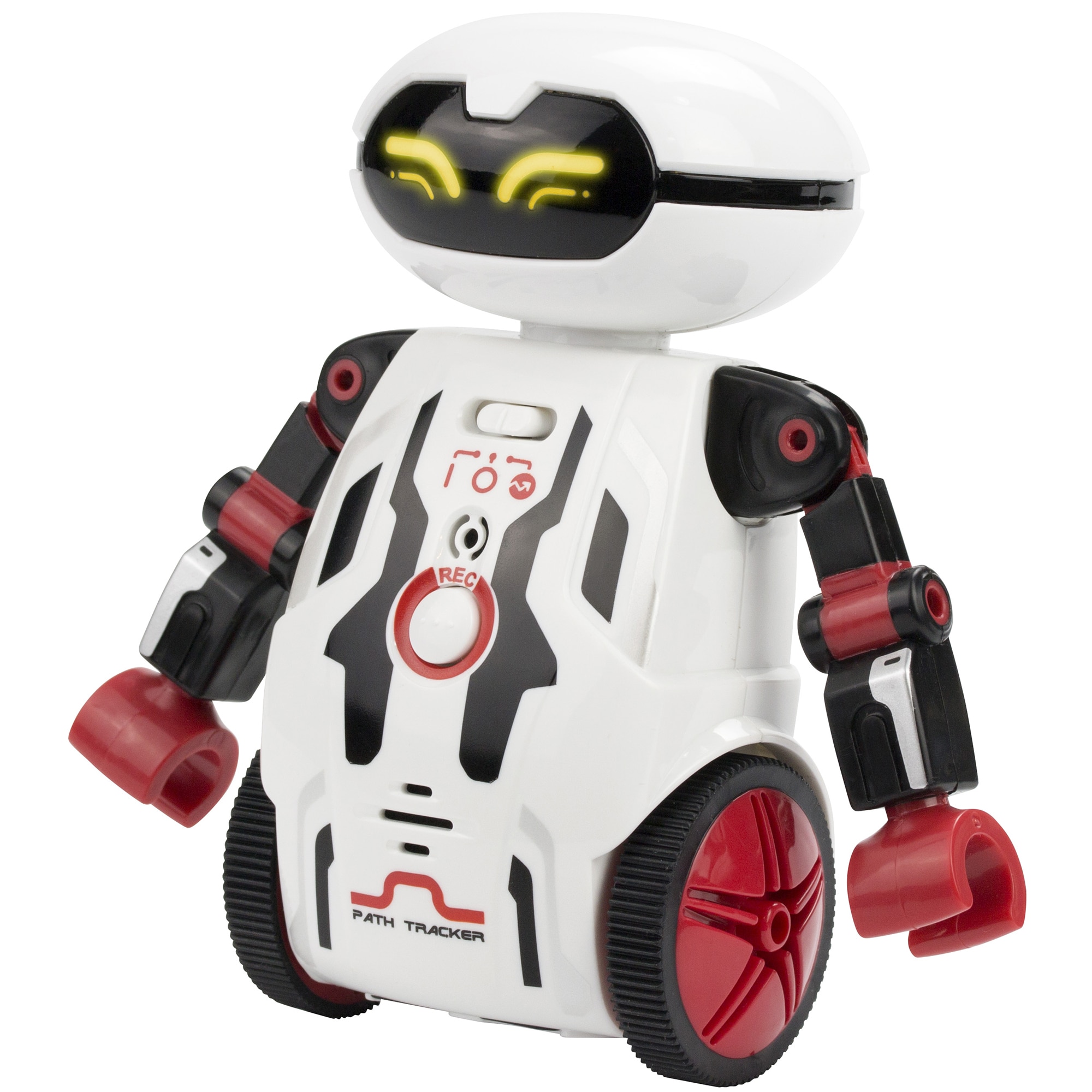 Robot interactiv Silverlit YCOO - Maze Breaker - eMAG.ro