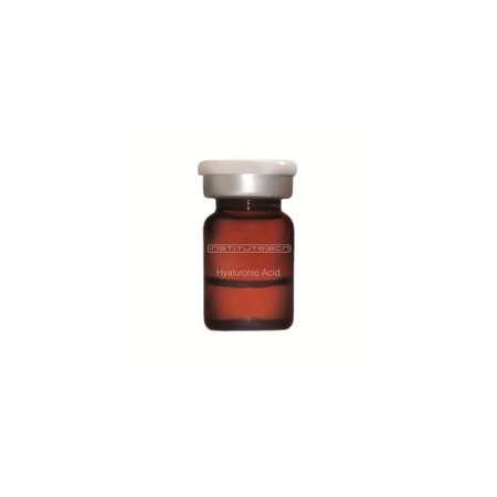 Acid hialuronic, Institute BCN, 3 ml - eMAG.ro