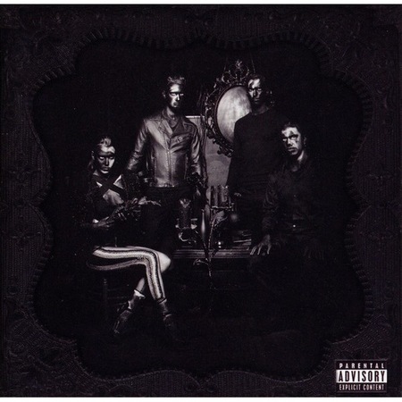 Halestorm - The Strange Case Of - eMAG.ro