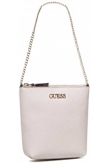 Geanta Dama Guess Bucket, Negru, OS - eMAG.ro
