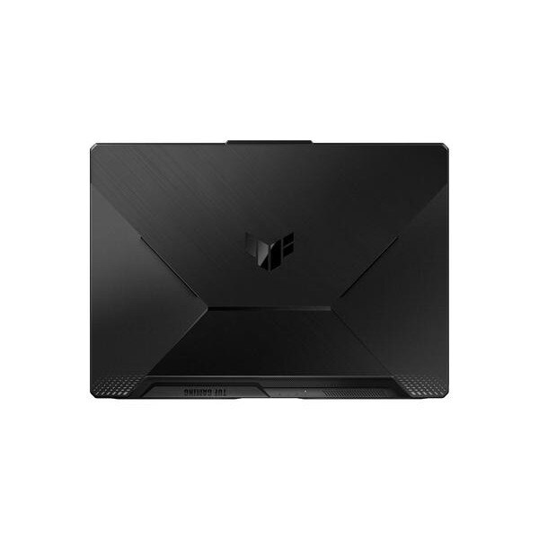 Laptop Gaming Asus TUF A15 FA506IHR-HN019, 15.6", Full HD, AMD Ryzen 5 ...