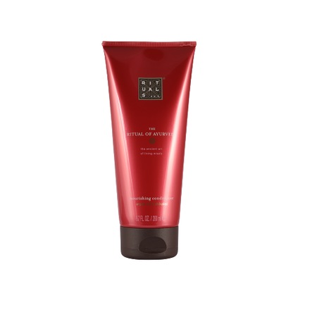Balsam par The Ritual Of Ayurveda Nourishing 200 ml Rituals - eMAG.ro