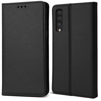 Huse telefoane Brand compatibil Samsung Model compatibil Galaxy A50 Tip ...