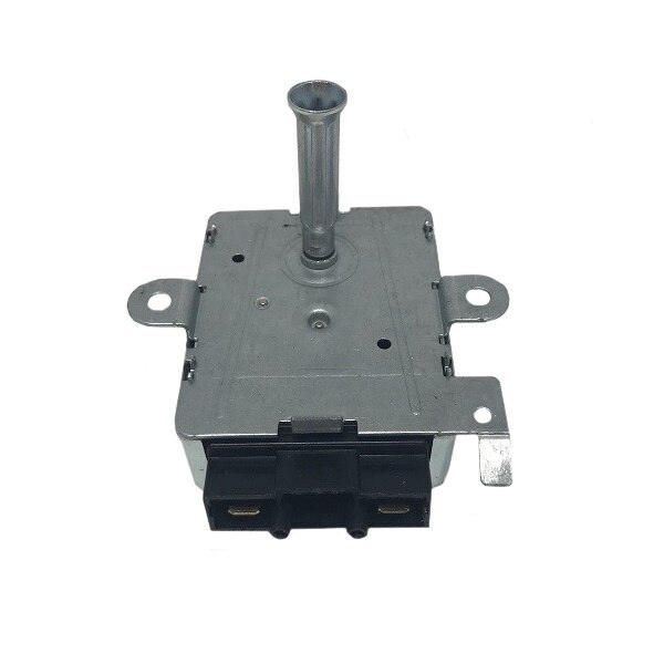 Motor rotisor grill aragaz, cuptor TR5-2RPM-4W - eMAG.ro
